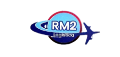 Home | RM2 Logística